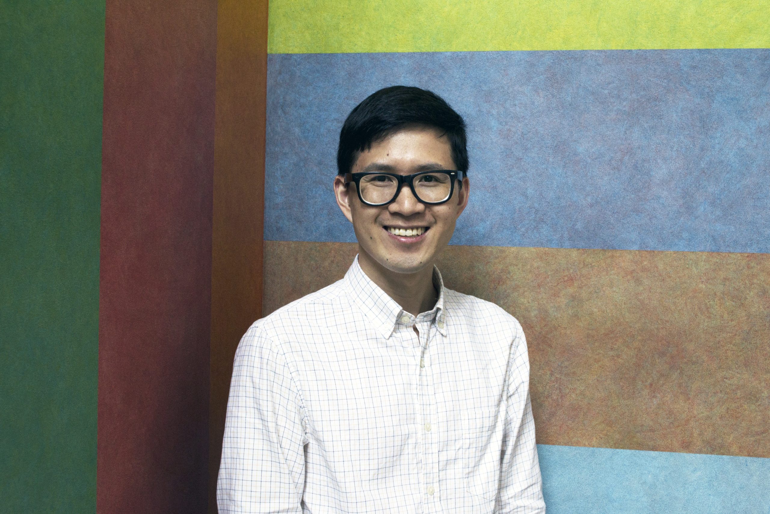 Spotlight on the Revson Fellowship class of 2019-2021 | The Charles H. Revson Foundation