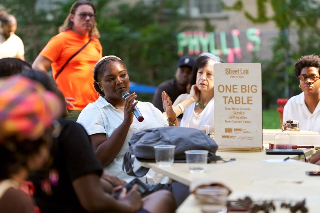 Israel: Urban Planning Improves Life in Arab towns - The Charles H ...