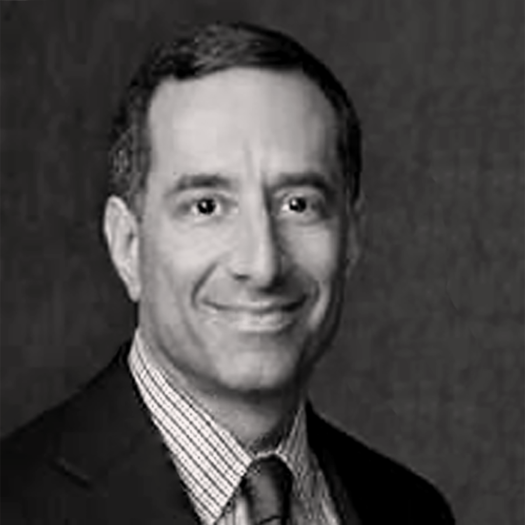 Board and Staff - The Charles H. Revson Foundation