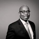 Board and Staff - The Charles H. Revson Foundation